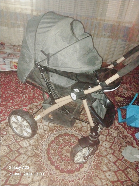 Kalaska sifat zor