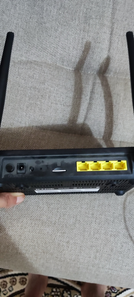 D link 4G LTE wi fi router сим карталик