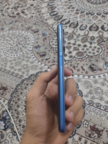 Redmi 10 sotiladi 64/4+1 operativka