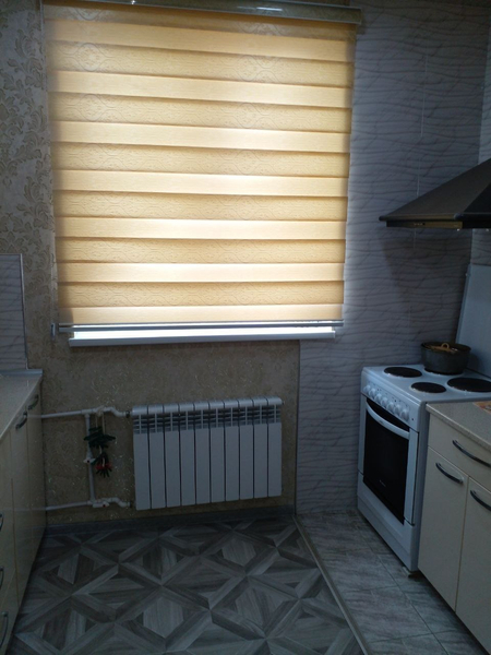 Arenda Algaritib beta choy 2/4/5 400Uye