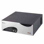 NVR-32 канала Интеллект (7732NI-I4) 2 -ANPR определение номеров