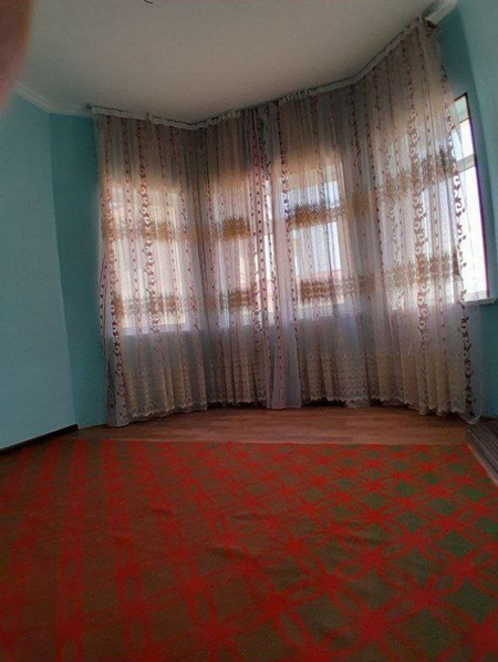 Toshkent shahar Sergili tumanidagi xonabod 3sotx 4 xona