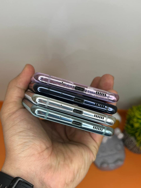 Iphone se 2020 64Gb kha 80