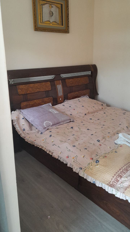 Продаётся    дом