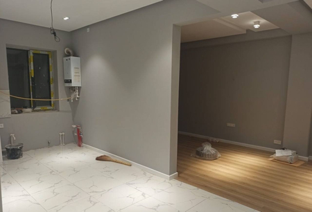 Продается 1 ком. квартира,  ор-р: ул.Темура Малика, 45м2