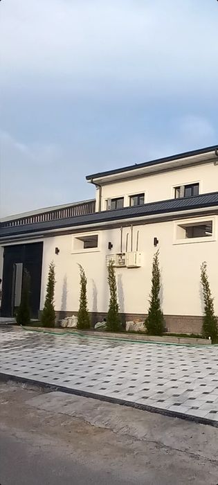 Сергели 10 соток Солнечный городок земли