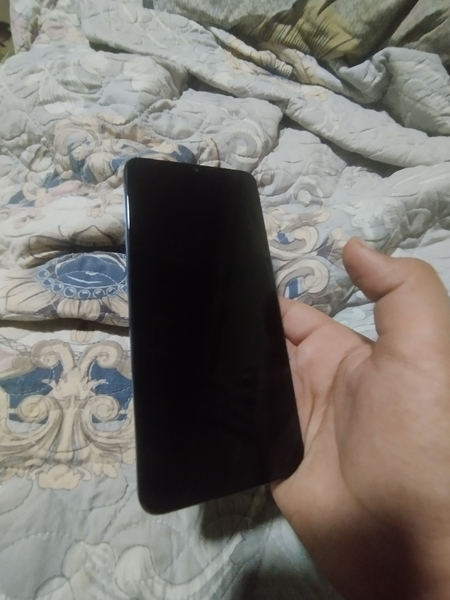 Huawei nova y70 sotiladi