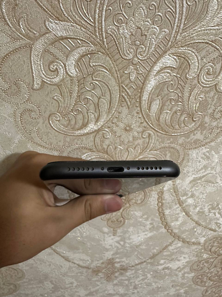 iPhone 11 ideal