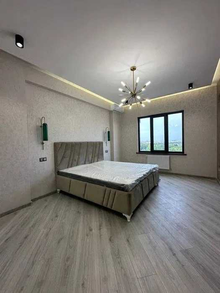 Продается 3/10/10 ЖК Chilanzor Elite /ASR/