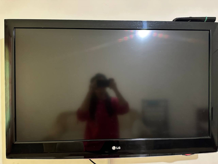 Sergeli 5 bekat 2 xonali xamma sharoitlari bor lubboyiga 350$
