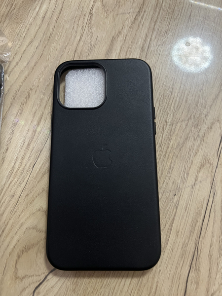 iphone 13 pro max chexol