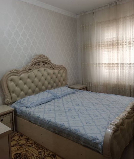 Сергили 7 2/7/9 450$