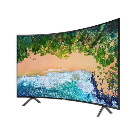 Telvizor Samsung 43 \\\