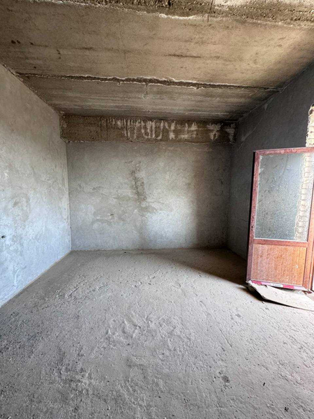 3 xonali 7-qavat 7 qavatli g'ishtli liftli dom 80m²
Manzil: Media Park