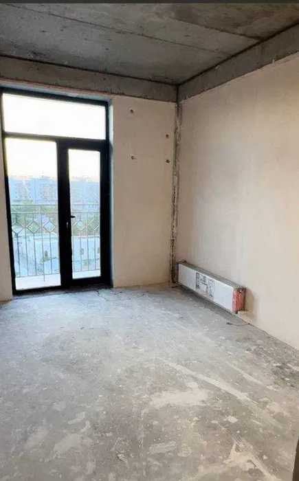 2к квартира 60м.кв, бизнесЖК Koh-Ota, Шайхантахур р-н, новострой