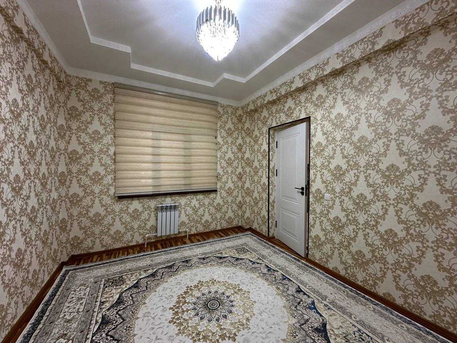 Срочно продаётся 2-х комнатная квартира