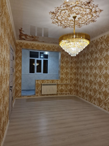 ID 2/0117
Юнусабад 4квартал.  2в3/3/4