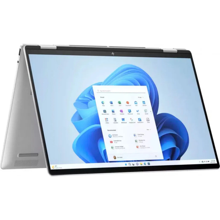 Hp Envy x360 2-in-1 16-ac0023dx USA