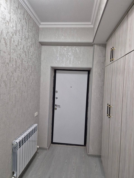 Срочно продаётся квартира
