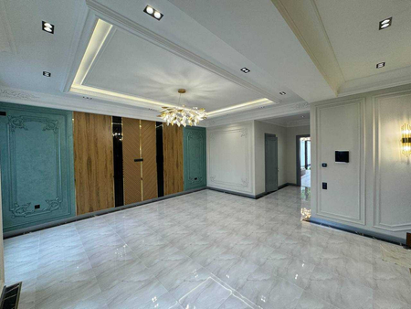 Продается Евро дом Ор-р Циалковский  500м2