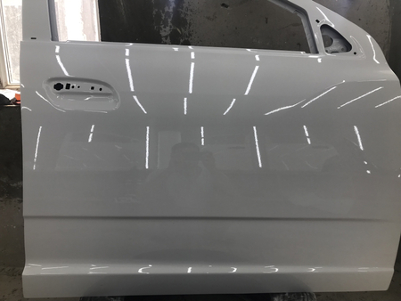 Jentra malibu nexia3 spark koblt Krilo kopot ishik bagajnik sotiladi