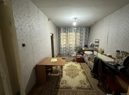 Срочно прадаётса 2/1/4 бал 1*5×6 ТТЗ-2. 55000.$