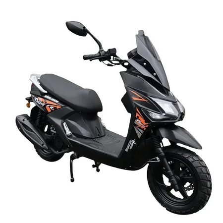 Moto Skuter Indexs