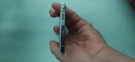 Not 10 +5g 256/12   1 700 000