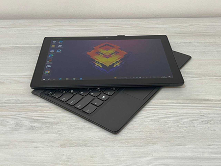 Lenovo MIIX 520-12IKB noutbuk | Muddatli to'lov | Bepul dostavka
