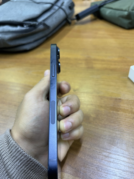 Iphone 14 plus iphone 14 plus