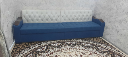 Mebel na zakaz va restavratsa