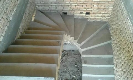 Beton zina yasaymiz toshkent bőylab arzon narhlarda