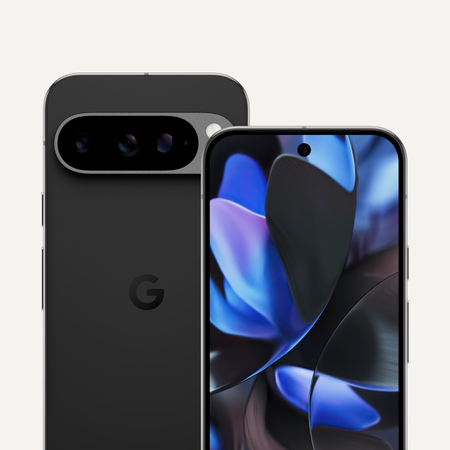 Google Pixel 9 Pro