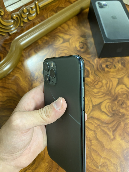 Iphone 11pro kelishamiz