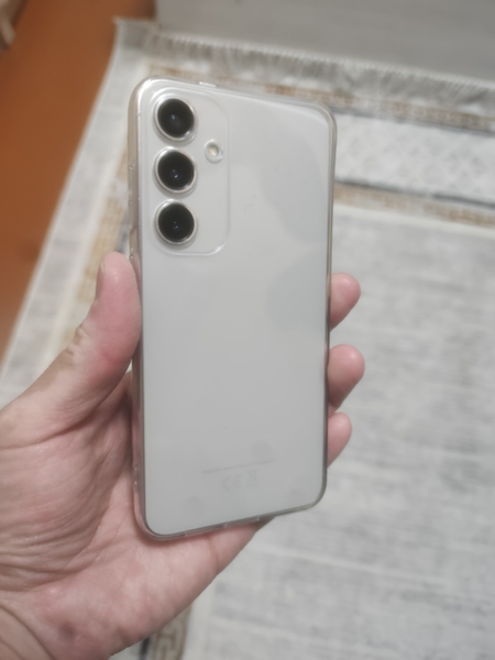 Samsung s24 plus