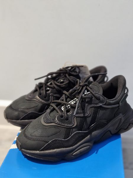 кроссовки adidas оригинал