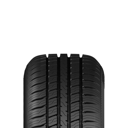 Starmax Novaro 195/60R15