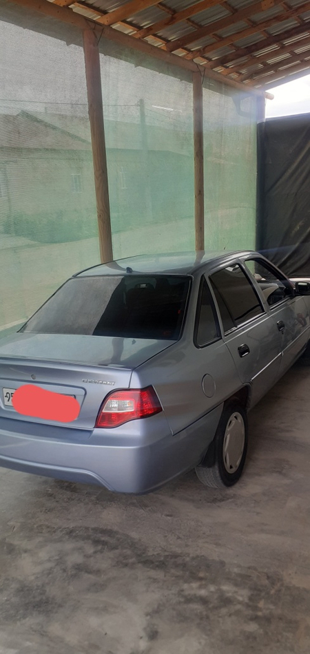 Nexia2 Jsw radnoy