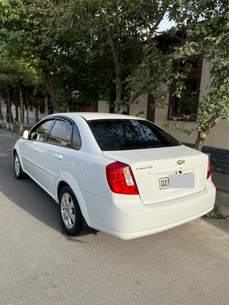 Sotiladi jentra 2015,2016 xolat yaxshi