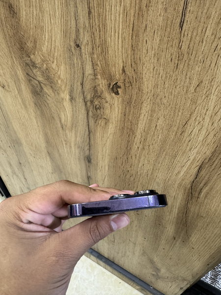Iphone 14 pro nasiya savdo