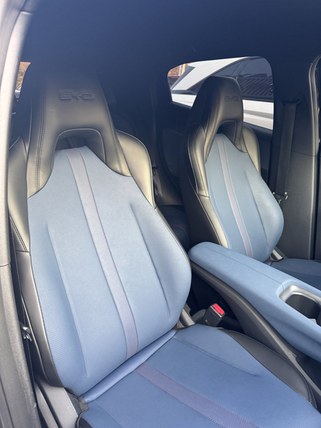 Byd seagull 405 full2024yil srochno sotiladi
