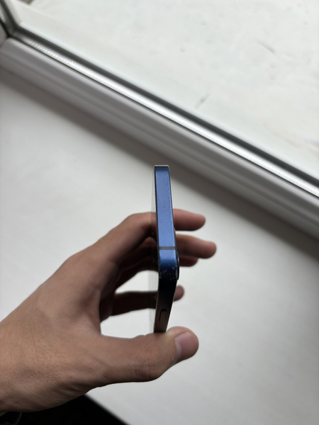 Iphone 12 mini 64gb AA/A