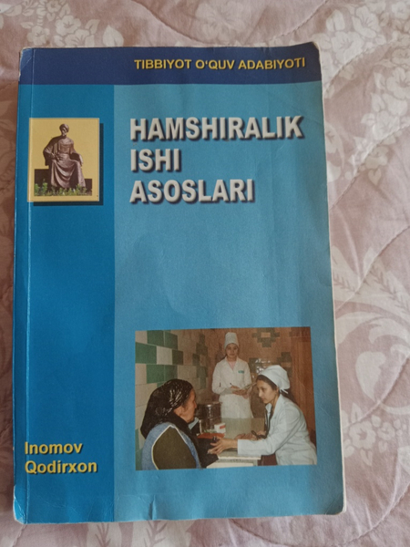 Kiroblar sotladi