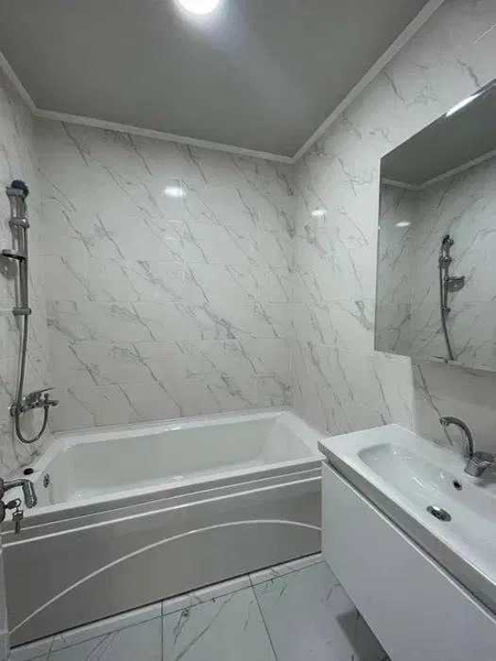 Ориентир: Яккасарай Тойхона, Isntanbul city, 3-ком полноценная !!