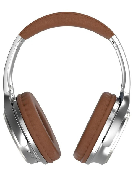 Quloqchin MSL-903 mustahkam