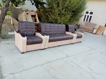 mebel ugalok divan
