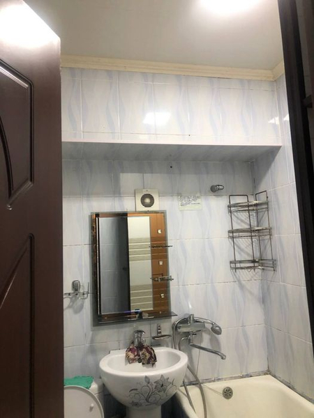 Юнусобод Бодомзор 1/3/4 Сотилади ғиштли 2х6