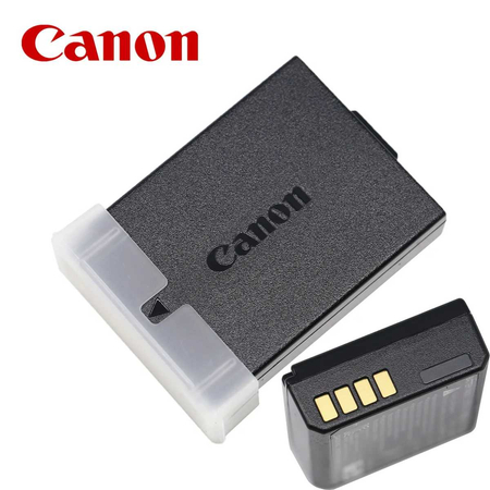 Canon LP-E10 (под оригинал)