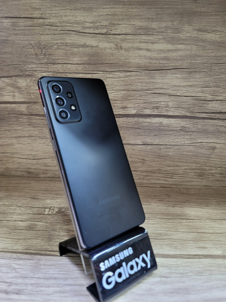 Samsung A52 sotiladi