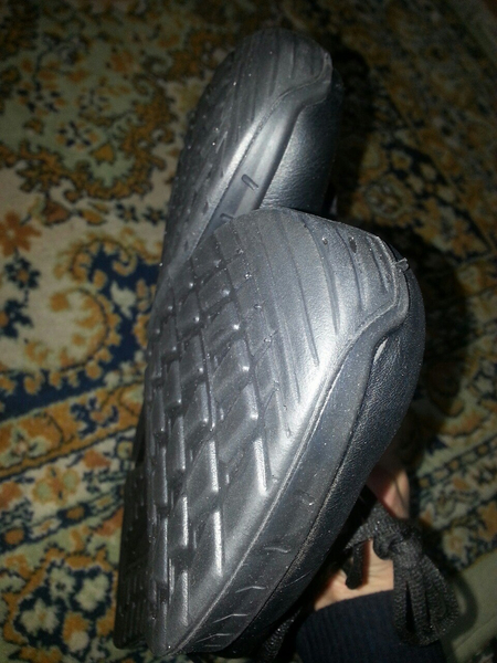 Kirasofka Adidas